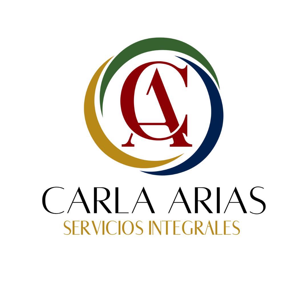 Carla Arias Services LLC | Paralegal Profesional en Nashville