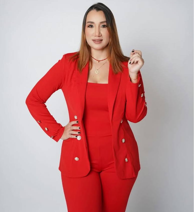 Carla Arias Services LLC | Paralegal Profesional en Nashville